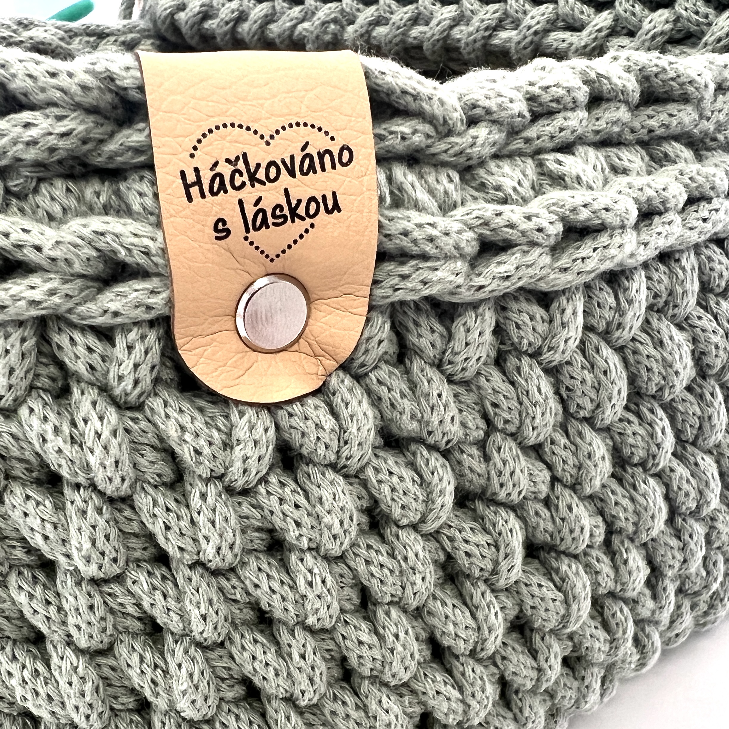 Základní stehy a jejich využití | DrevenySvet.online