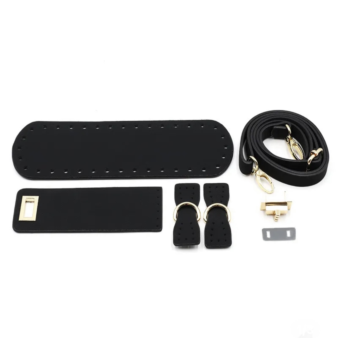 Sady na kabelky | Dřevěný svět online