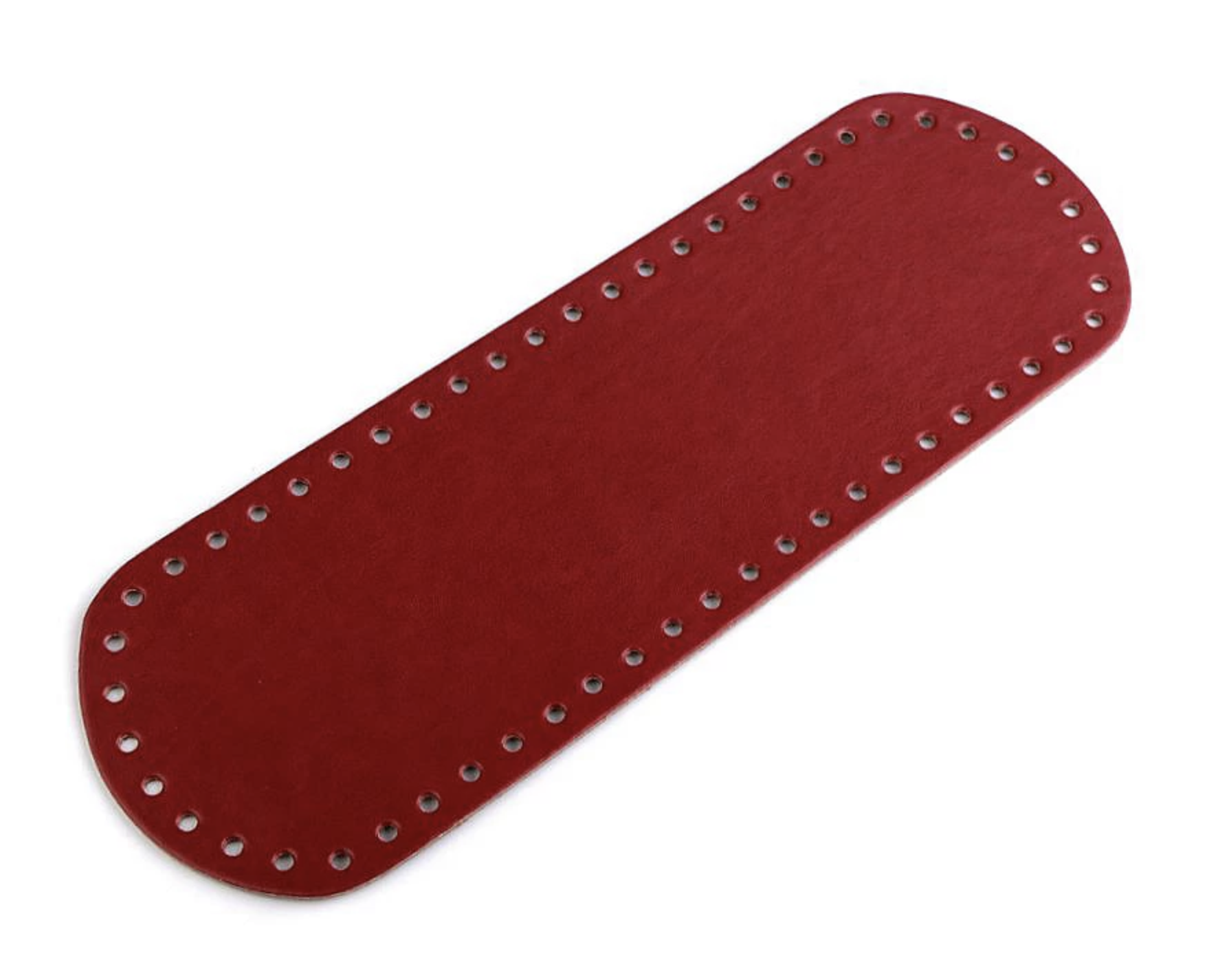 Dna a sady na kabelky a batohy | Dřevěný svět online